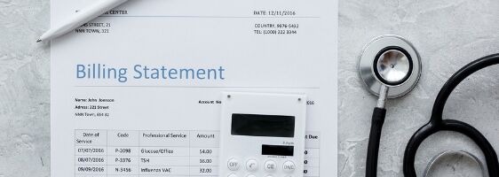 Tips to Avoid Over-billing and Misbilling?